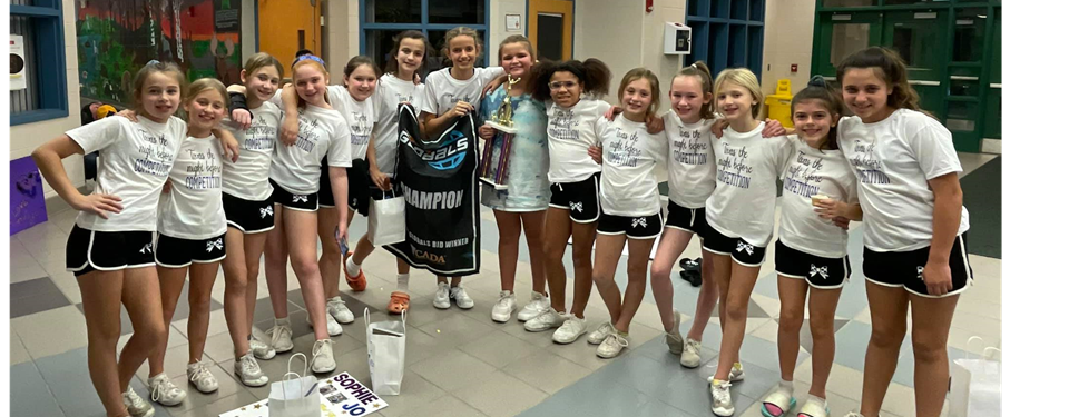 Merrimack Hawks Cheerleading > Home